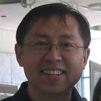Anthony Chiu | Resource Panel