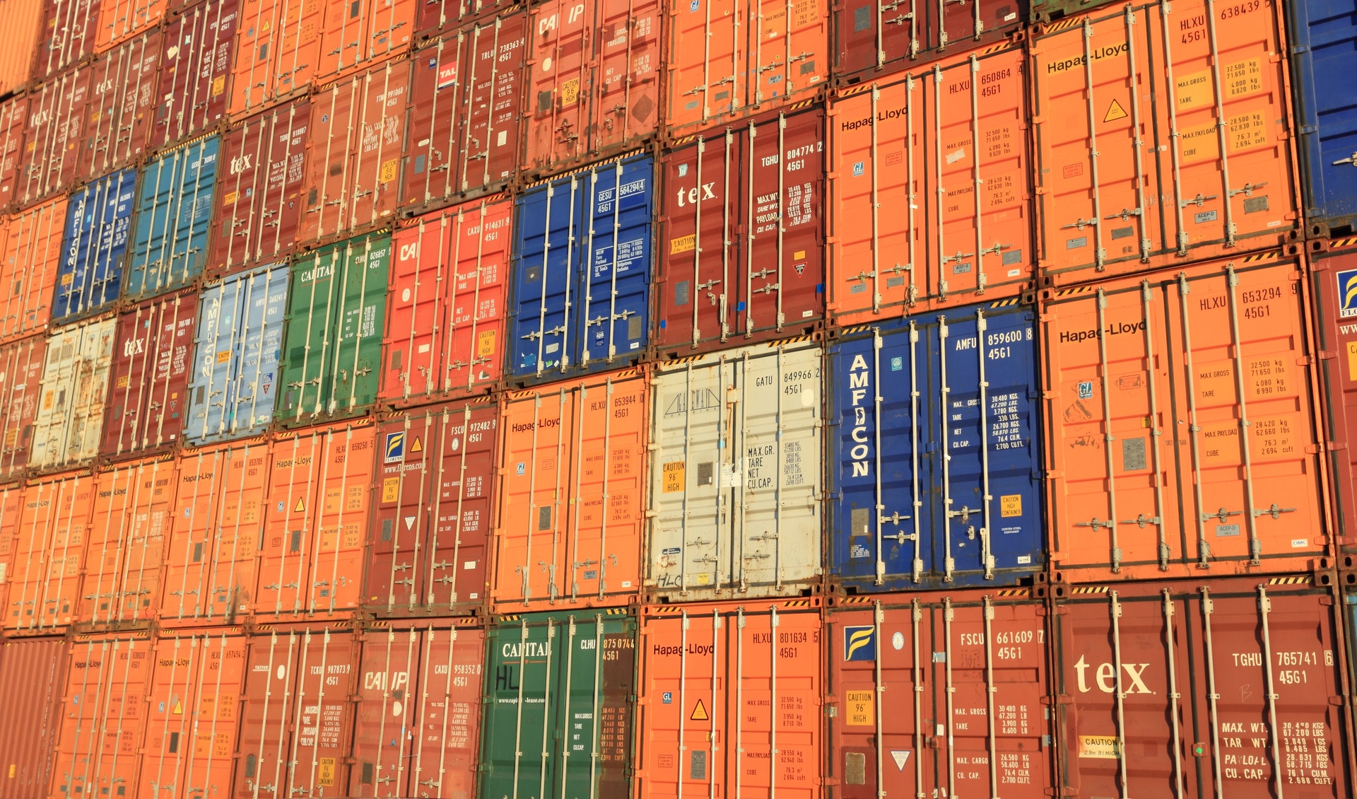 Sustainable Trade in Resources | Resource Panel