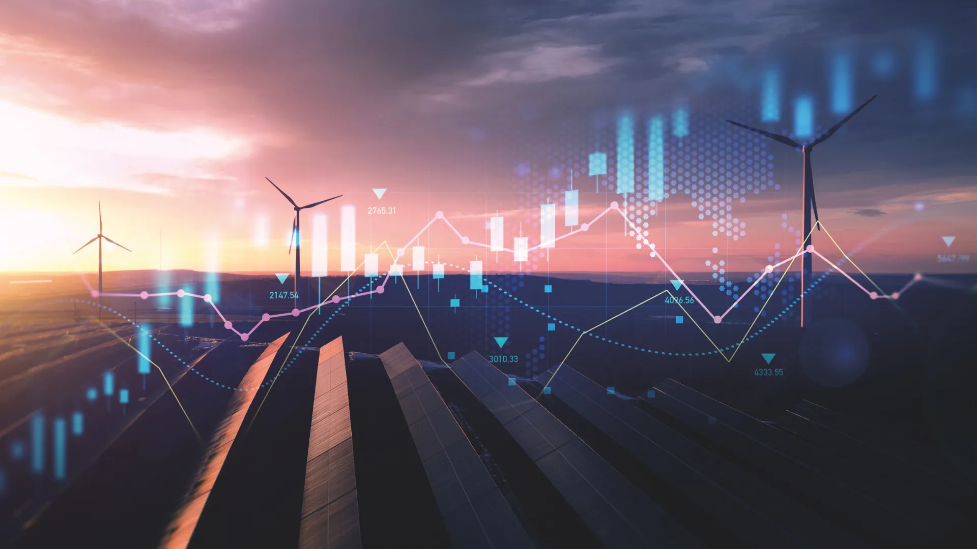 Financing the Responsible Supply of Energy Transition Minerals for ...