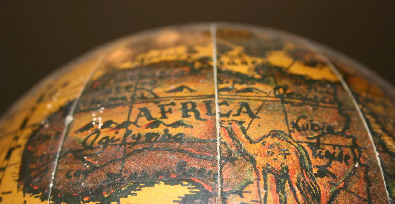 24th Meeting of the International Resource Panel | Resource Panel