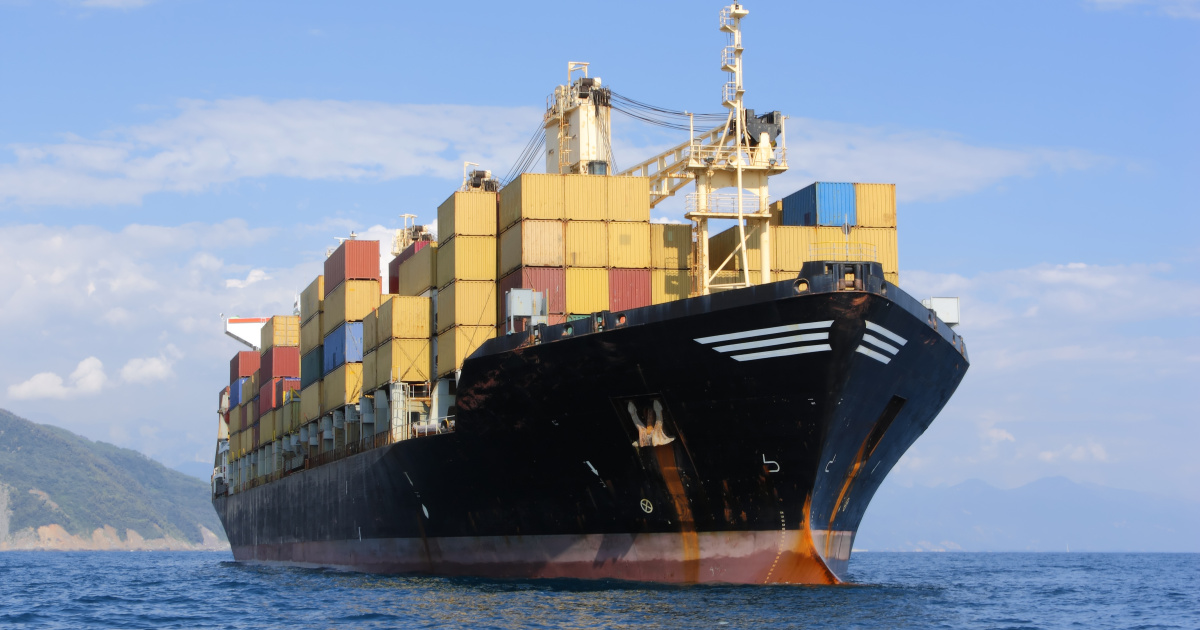 International Trade in Resources | Resource Panel