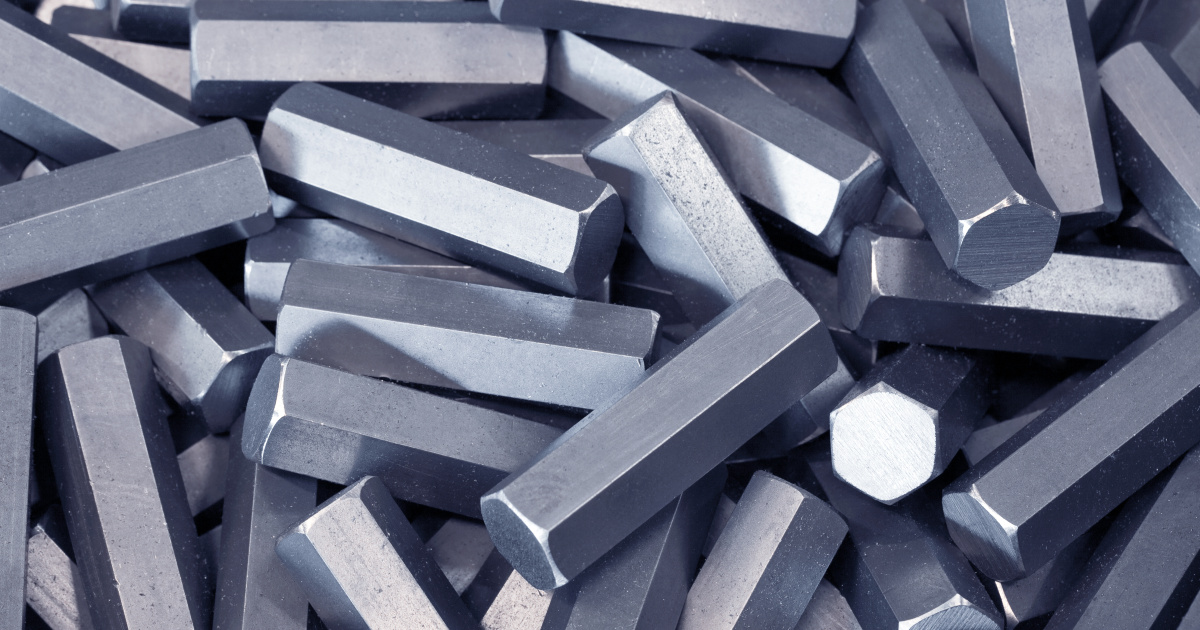 Metal Recycling | Resource Panel